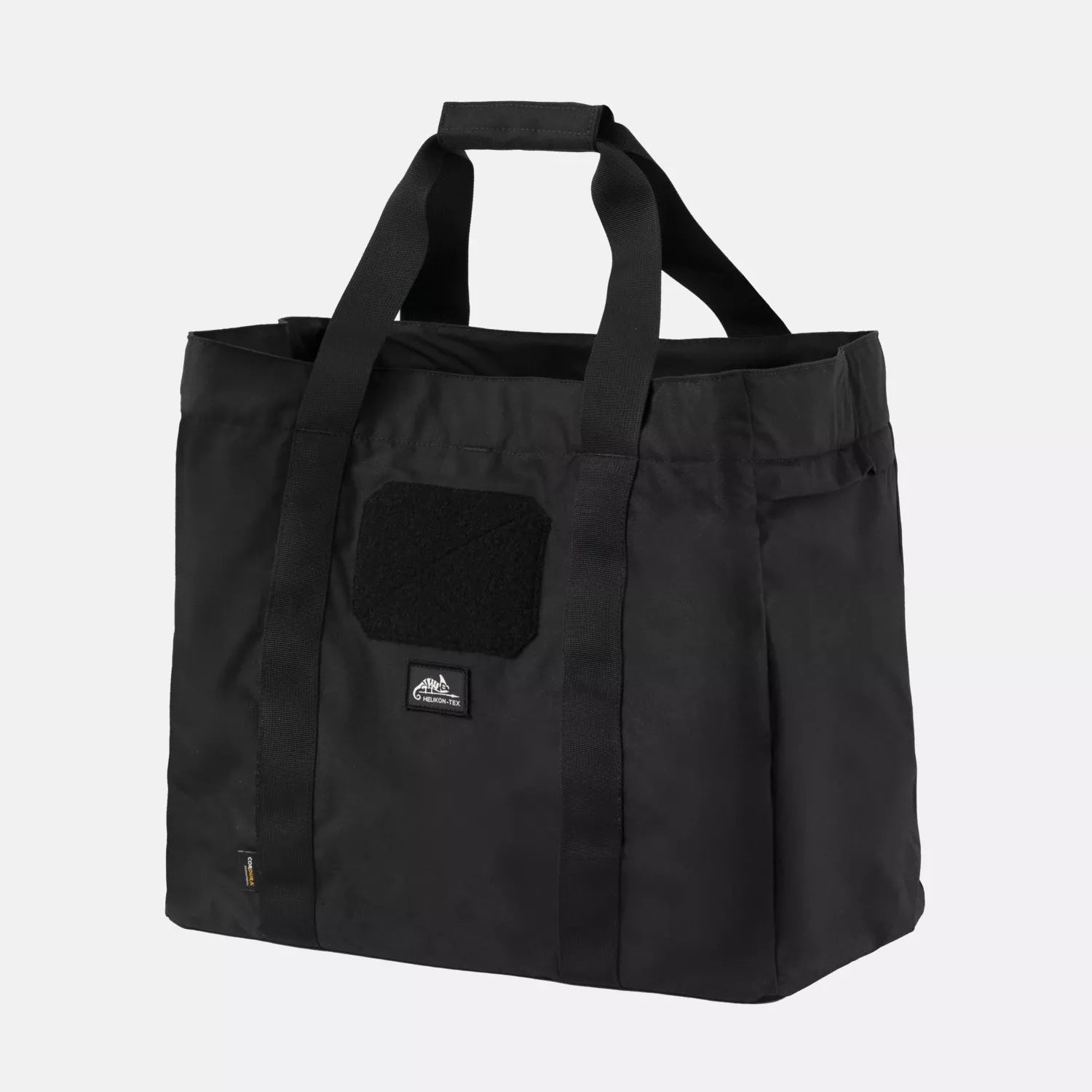Helikon-Tex Field Tote – Durable EDC Tactical Gear Shoper Bag for Urba ...