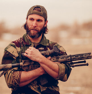 Helikon-Tex RAID Shirt – Tactical Military Camo Long Sleeve Ripstop To ...