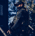 Helikon-Tex RAID Shirt – Tactical Military Camo Long Sleeve Ripstop To ...