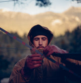 Helikon-Tex SAS SMOCK – Tactical Military Field Jacket with Multiple P ...