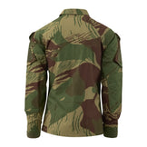 Helikon-Tex RAID Shirt – Tactical Military Camo Long Sleeve Ripstop To ...