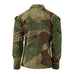 Helikon-Tex RAID Shirt – Tactical Military Camo Long Sleeve Ripstop To ...