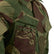 Helikon-Tex RAID Shirt – Tactical Military Camo Long Sleeve Ripstop To ...