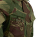 Helikon-Tex RAID Shirt – Tactical Military Camo Long Sleeve Ripstop To ...