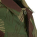 Helikon-Tex RAID Shirt – Tactical Military Camo Long Sleeve Ripstop To ...