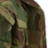 Helikon-Tex RAID Shirt – Tactical Military Camo Long Sleeve Ripstop To ...