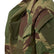 Helikon-Tex RAID Shirt – Tactical Military Camo Long Sleeve Ripstop To ...