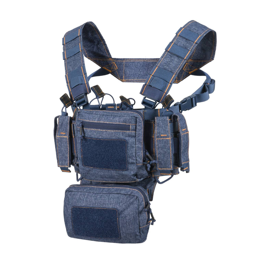 Chest Rigs – Woodland Tactical Shop