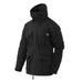 Helikon-Tex SAS SMOCK – Tactical Military Field Jacket with Multiple P ...