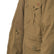 Helikon-Tex SAS SMOCK – Tactical Military Field Jacket with Multiple P ...