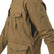 Helikon-Tex SAS SMOCK – Tactical Military Field Jacket with Multiple P ...