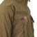 Helikon-Tex SAS SMOCK – Tactical Military Field Jacket with Multiple P ...