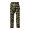 Helikon-tex UTP® URBAN TACTICAL PANTS® - POLYCOTTON STRETCH RIPSTOP Du ...