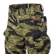 Helikon-tex UTP® URBAN TACTICAL PANTS® - POLYCOTTON STRETCH RIPSTOP Du ...