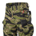 Helikon-tex UTP® URBAN TACTICAL PANTS® - POLYCOTTON STRETCH RIPSTOP Du ...