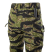 Helikon-tex UTP® URBAN TACTICAL PANTS® - POLYCOTTON STRETCH RIPSTOP Du ...